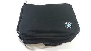 71102333674 - 2001-2025 BMW Mobility Kit (71-10-2-333-674) | BMW of ...