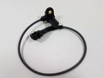12147539165 - 1999-2006 BMW Intake Camshaft Position Sensor (12-14-7 ...