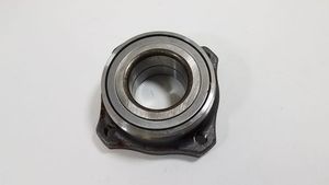 33406787015 - 2011-2018 BMW Rear Wheel Bearing (33-40-6-787-015) | BMW ...