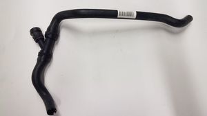 11537609944 - 2010 BMW X5 Heater Hose (11-53-7-609-944) | BMW of South ...