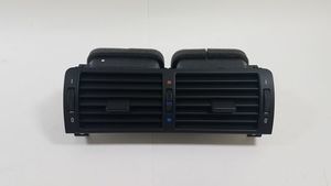 64228363199 - 1999-2006 BMW Vent Grille (64-22-8-363-199) | BMW of ...