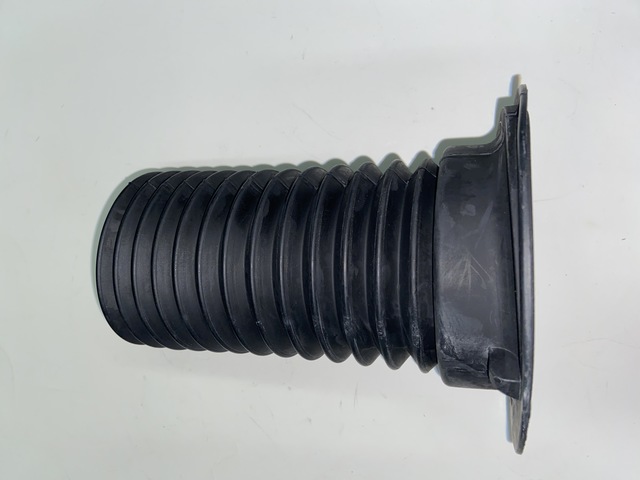 31336852223 - 2014-2021 BMW Protect Tube (31-33-6-852-223) | BMW of ...