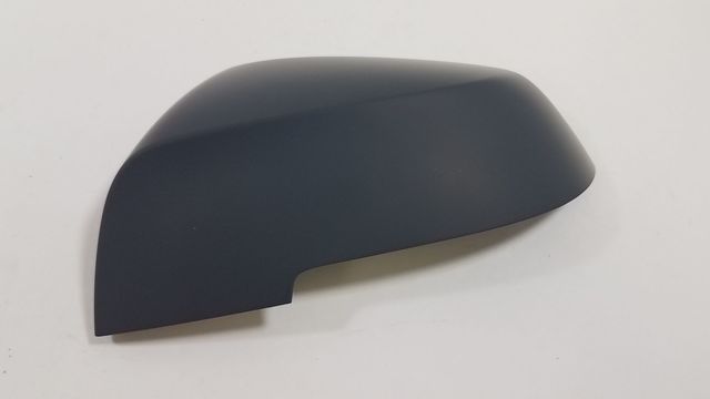 51167292745 - 2012-2021 BMW Mirror Cover (51-16-7-292-745) | BMW of ...