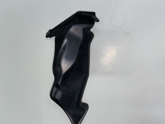 51713401653 - 2004-2010 BMW X3 Center Cover (51-71-3-401-653) | BMW of ...