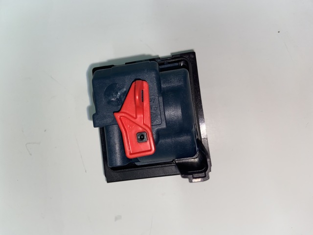 67117309680 - 2014-2021 BMW Actuator (67-11-7-309-680) | BMW of South ...