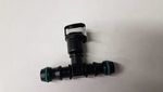 61677181996 - 2007-2014 BMW Washer Hose T-Connector (61-67-7-181-996 ...