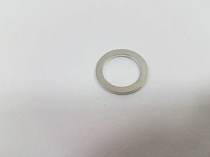32411093596 - 1991-2015 BMW Gasket Ring 14x20 (32-41-1-093-596) | BMW ...