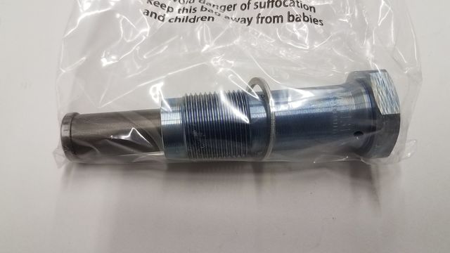 11318685091 - 2012-2018 BMW Tensioner (11-31-8-685-091) | BMW of South ...