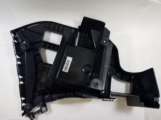 51127319830 - 2015-2019 BMW X6 Outer Support (51-12-7-319-830) | BMW of ...