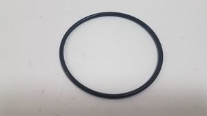 13717568031 - 2011-2019 BMW Inter-Cooler Duct O-Ring (13-71-7-568-031 ...