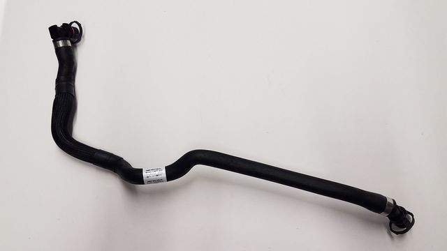 11158647299 - Connecting Line 111060 (11-15-8-647-299) | BMW of South ...