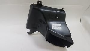 51747184158 - 2009-2012 BMW Side Duct (51-74-7-184-158) | BMW of South ...