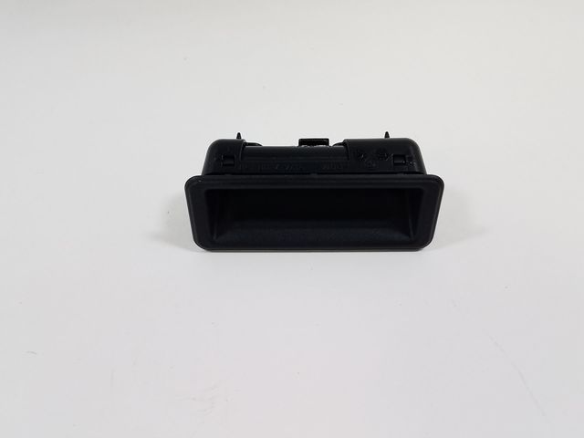51247118158 - 2006-2015 BMW Release Switch (51-24-7-118-158) | BMW of ...