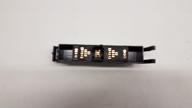 61316902175 - 2001-2006 BMW Window Switch (61-31-6-902-175) | BMW of ...