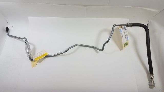 17227570975 - 2004-2008 BMW Inlet Tube (17-22-7-570-975) | BMW of South ...