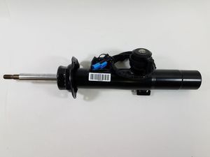 37116792835 - 2009-2016 BMW Z4 Strut (37-11-6-792-835) | BMW of South ...