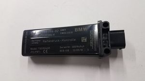 36106868194 - 2009-2016 BMW Control Module (36-10-6-868-194) | BMW of ...