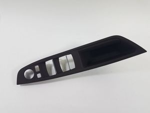 51417359291 - Left Handle 519902 (51-41-7-359-291) | BMW of South ...