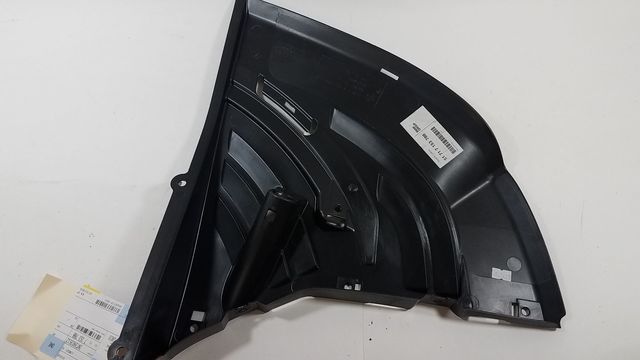 51717153788 - 2002-2005 BMW Liner Extension (51-71-7-153-788) | BMW of ...