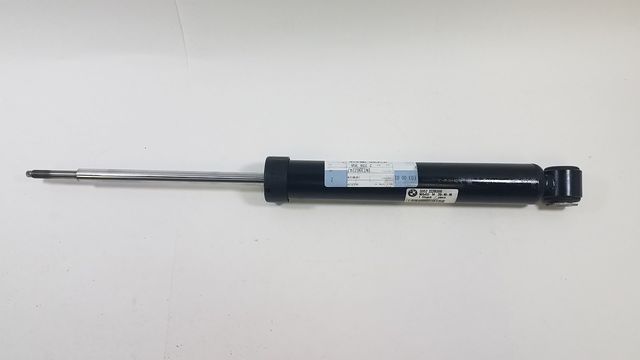 33522228358 - 1998-2002 BMW Z3 Shock Absorber (33-52-2-228-358) | BMW ...