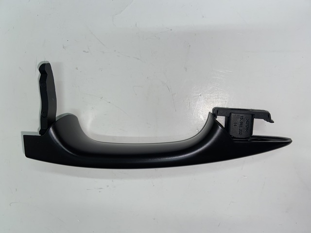51216961444 - 2004-2010 BMW Handle, Outside (51-21-6-961-444) | BMW of ...