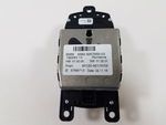65829267955 - 2011-2017 BMW Infotainment Display Control Switch (65-82 ...