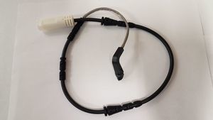 34356789440 - 2007-2013 BMW Disc Brake Pad Wear Sensor (34-35-6-789-440 ...