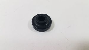 11121721879 - 2000-2003 BMW Valve Cover Bolt Seal (11-12-1-721-879 ...