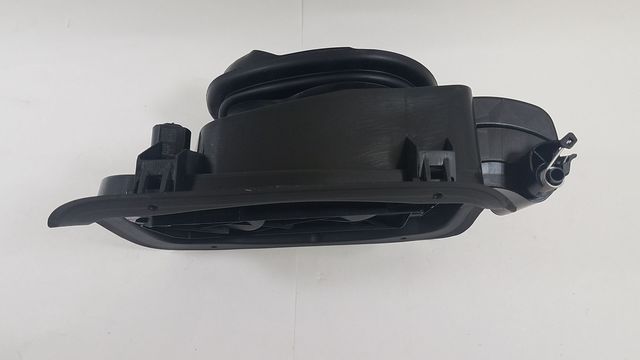 51177359171 - 2016-2022 BMW X1 Fuel Pocket (51-17-7-359-171) | BMW of ...
