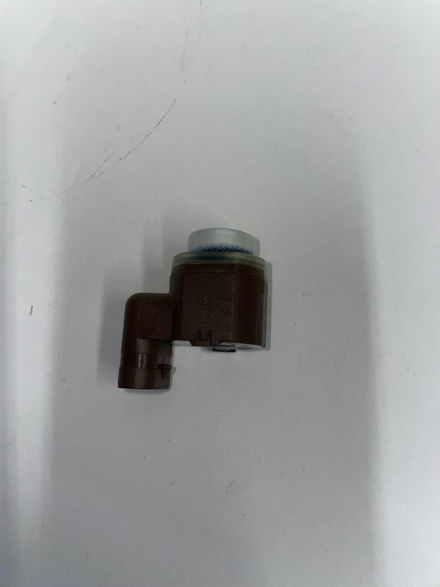 66209275704 - 2011-2017 BMW Park Sensor (66-20-9-275-704) | BMW of ...