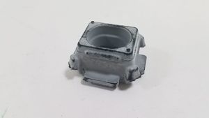 17117617617 - 2016-2023 BMW Radiator Upper Insulator (17-11-7-617-617 ...