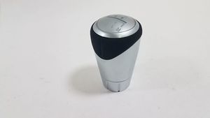 25110429269 - 2008-2012 BMW Performance Shift Knob (25-11-0-429-269 ...