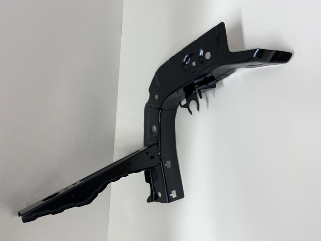 41007284101 - 2012-2021 BMW Front Support (41-00-7-284-101) | BMW of ...