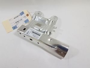 51117266193 - 2012-2021 BMW Bracket (51-11-7-266-193) | BMW of South ...