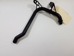 11537502525 - 1999-2006 BMW Water Pipe (11-53-7-502-525) | BMW of South ...