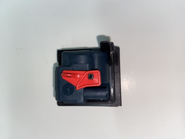 67117309680 - 2014-2020 BMW Actuator (67-11-7-309-680) | BMW of South ...