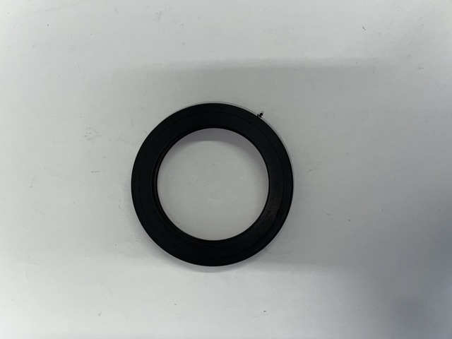 11127502482 - Gasket Ring 889520 (11-12-7-502-482) | BMW of South ...