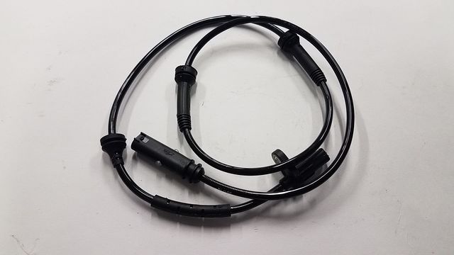 34526869292 - 2011-2018 BMW Front Speed Sensor (34-52-6-869-292) | BMW ...