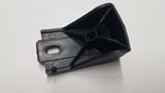 51117276426 - 2011-2018 BMW Front Bracket Holder (51-11-7-276-426 ...