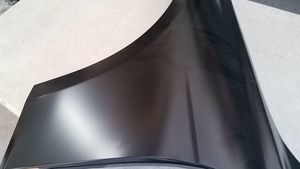 41009621597 - 2012-2019 BMW Fender (41-00-9-621-597) | BMW of South ...