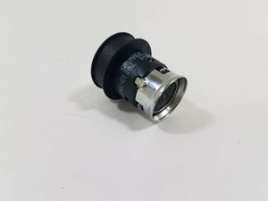 61349308246 - 1996-2024 BMW Lighter (61-34-9-308-246) | BMW of South ...