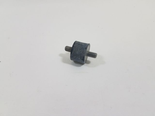 17111113699 - 1991-1998 BMW Pressure Hose Mount (17-11-1-113-699) | BMW ...