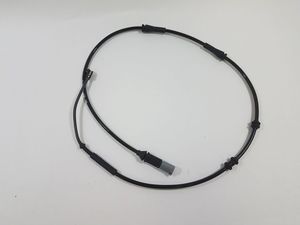 34356791960 - 2009-2015 BMW Wear Indicator (34-35-6-791-960) | BMW of ...