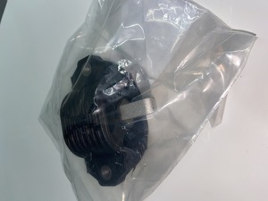 22326780269 - 2012-2016 BMW Trans Mount (22-32-6-780-269) | BMW of ...