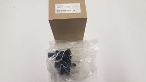 16137193479 - 2000-2019 BMW Detection Pump (16-13-7-193-479) | BMW of ...