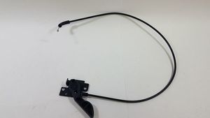 51237218568 - 2011-2018 BMW Safety Catch (51-23-7-218-568) | BMW of ...
