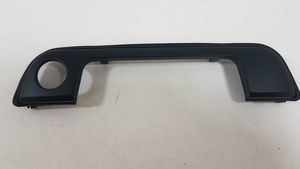 51218400196 - 1996-2002 BMW Z3 Handle, Outside Cover (51-21-8-400-196 ...