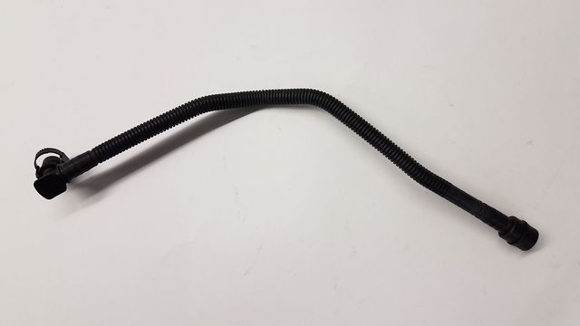 13907530976 - Fuel Tank Breather Line 135040 (13-90-7-530-976) | BMW of ...