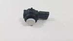 66209261587 - 2014-2021 BMW Park Sensor (66-20-9-261-587) | BMW of ...