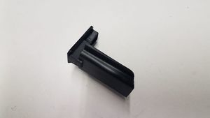51117296308 - 2012-2021 BMW Bumper Cover Upper Support (51-11-7-296-308 ...